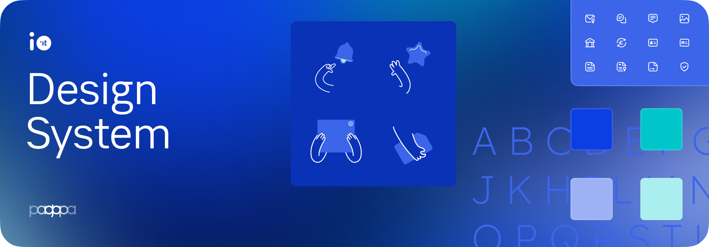 @storybook/cli - Storybook